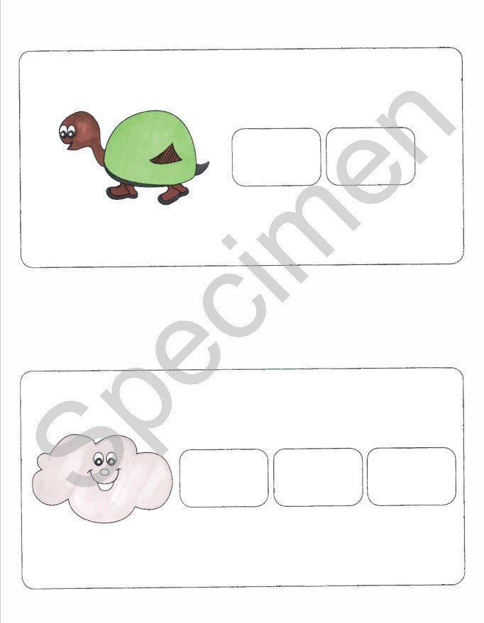 Le jeu des syllabes format PDF – CoeurSoleil Martine Rossier